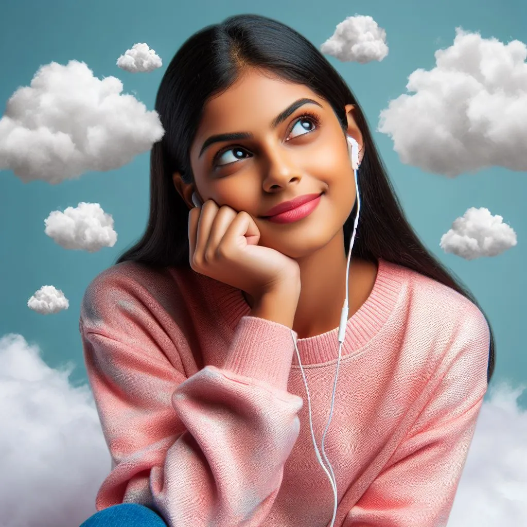 Endrum Un Ninaivugaludan - Tamil Novels Blog